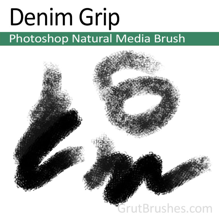 Digital Painting Tools for Professional Artists - GrutBrushes.com