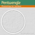 Paper Textures Archives - GrutBrushes.com